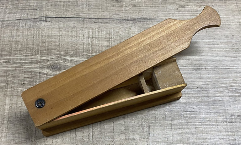 Best Turkey Calls for Beginners